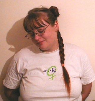 Japanese Anime Hair styles - The Long Hair Loom